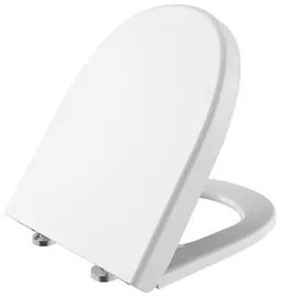 Canakcilar Ceramic Creavit KC5141 wc sedátko soft-close