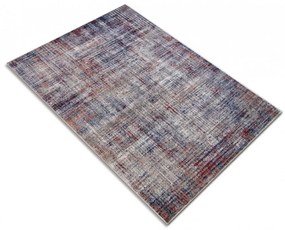 Kusový koberec Stefany 27203-124 - 160 x 230