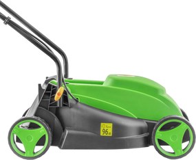 Procraft NM1600