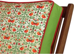 Podsedák 42x42 cm – Mioli Decor