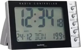 TechnoLine WT 188 / Budík