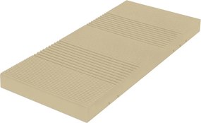 Petra Tropico 15 100x200 15 Tropico N004532-053079