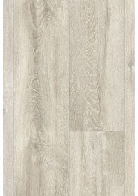 Tarkett PVC Iconik 280T Apunara Oak White šíře 4m