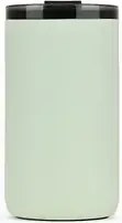 Runbott Siip 350 ml Melon / Termohrnek / vakuová izolace / nerez ocel