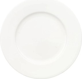Villeroy&Boch Villeroy & Boch Anmut talíř na pečivo, Ø 16,4 cm