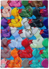 Deka Pediatrické 140x200cm