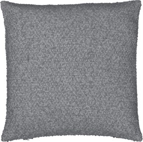 XXXLutz POTAH NA POLŠTÁŘ 45/45 cm Svanefors - Potahy na polštáře - 004497003504