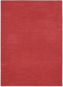 B-LINE Kusový koberec COLOR UNI Terra ROZMĚR: 200x290 cm