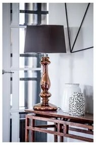 Lampa stolní Kler Accessories Versailles