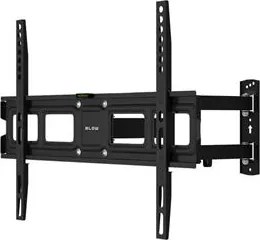 Držák TV 32"- 65" Blow 76-870, nosnost 40 kg