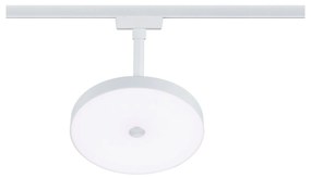 Paulmann 96794 Hildor, spot pro Urail system, 1x15W LED 4000K, tříkrokové stmívání, bílá