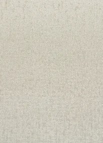 Koberce Breno Metrážový koberec MIRIADE 33, šíře role 400 cm, Béžová