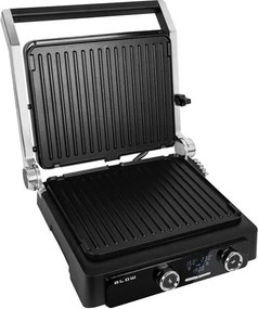 Gril BLOW 44-621 MasterGrill PRO