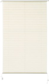 Livarno home Roleta na okno, 75 x 130 cm (krémová)