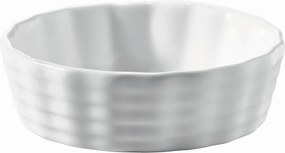 XXXLutz ZAPÉKACÍ MISKA porcelán keramika 10 cm Homeware Profession. - Kolekce nádobí - 0084140009