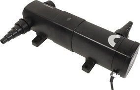 MARIMEX 10911032 UV lampa Steril Pool