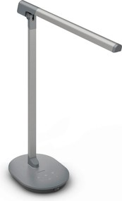 XXXLutz LAMPA NA PSACÍ STŮL Philips - Online Only svítidla - 003667047701