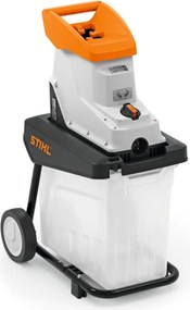 Elektrický drtič větví STIHL GHE 135 L