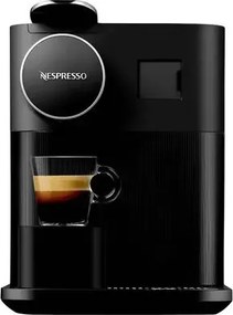 Nespresso De'Longhi Gran Latissima černá EN640.B / kávovar na kapsle /