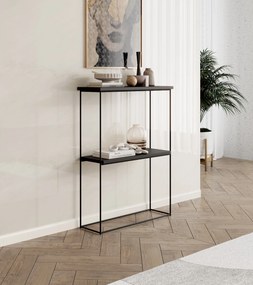 ADRK Furniture Konzole Velo ADRK-CT-VEL-B-B