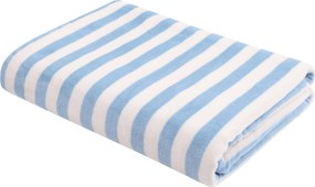 XXXLutz DEKA, polyester, 140/190 cm Esposa - Deky - 003591053901