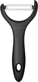 Fiskars Essential 1065599 Škrabka