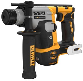 DeWALT - 18V AKU vrtací kladivo, bez baterie a nabíječky DCH172NT
