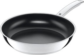 Nerezová pánev ø 28 cm Durado – WMF
