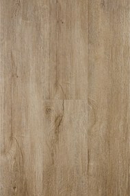 EGIBI Vinylová podlaha SPC RIGID Nordic Line Tampere 1230 x 180 x 5/0,3 mm