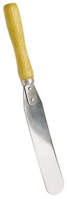 „Paleta“ profesionální cukrářský nůž 13,5 cm