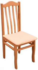 Jídelní židle 41