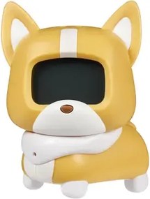 MGA Pixel Petz Corgi / Interaktivní pes / 4-12 let
