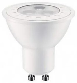 Žárovka LED Pila LEDspot GU10 5,5 W