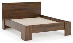 Postel Frida L160 shirin walnut