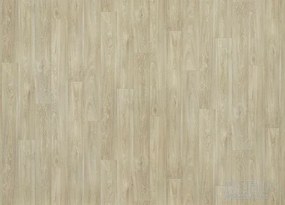 Breno PVC AMBIENT Havanna Oak 132L - světlé dřevo, šíře 300 cm