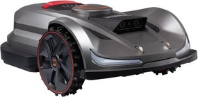 Autonomní robotická sekačka Sunseeker Elite X7