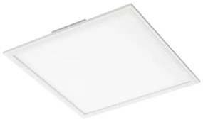 Telefunken Telefunken 308806TF - LED Přisazený panel se senzorem LED/25W/230V 4000K BL1642