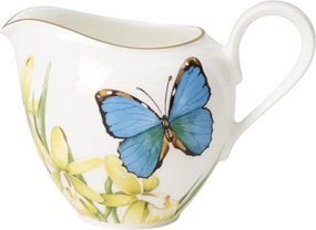 Villeroy&Boch Villeroy & Boch Amazonia Anmut mlékovká 0,20 l