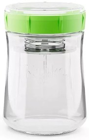 Kefirko Veggie fermenter nádoba na kvašení 0,9 l