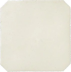 Ceramiche Grazia AMARCORD Ottagono Beige Matt 20x20 (0,96 m2) - AMO10