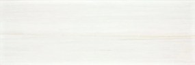 Obklad Rako Charme světle šedá 20x60 cm mat WADVE036.1