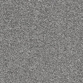 ITC Metrážový koberec zátěžový MURANO 6090 Šíře role: 4 m