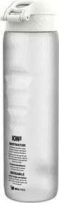 ion8 One Touch Láhev Ice Motivator 1000 ml