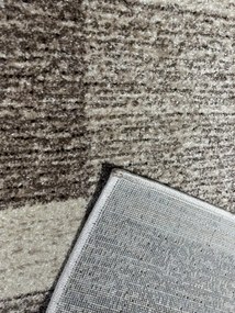 Kusový koberec Daffi 13027/120 - 120 x 170