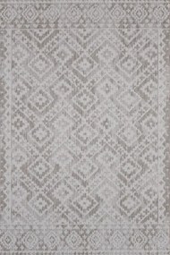 Kusový koberec Adria 38BEB Varianta: 200x290 cm
