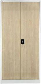 Velkoobjemová skříň Enprag JF-C34_wood1