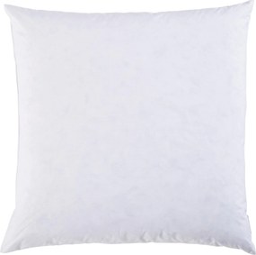 XXXLutz VÝPLŇ POLŠTÁŘE 60/60 cm Sleeptex - Dekorační polštáře - 007992037404