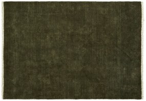 Ferm Living designové koberce Firth Jute (300 x 200 cm)