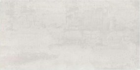 EBS Corten - Dlažba 60x120 cm, matná blanco CORT60120BL