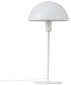 Stolní lampa Ellen - 48555001 - Nordlux